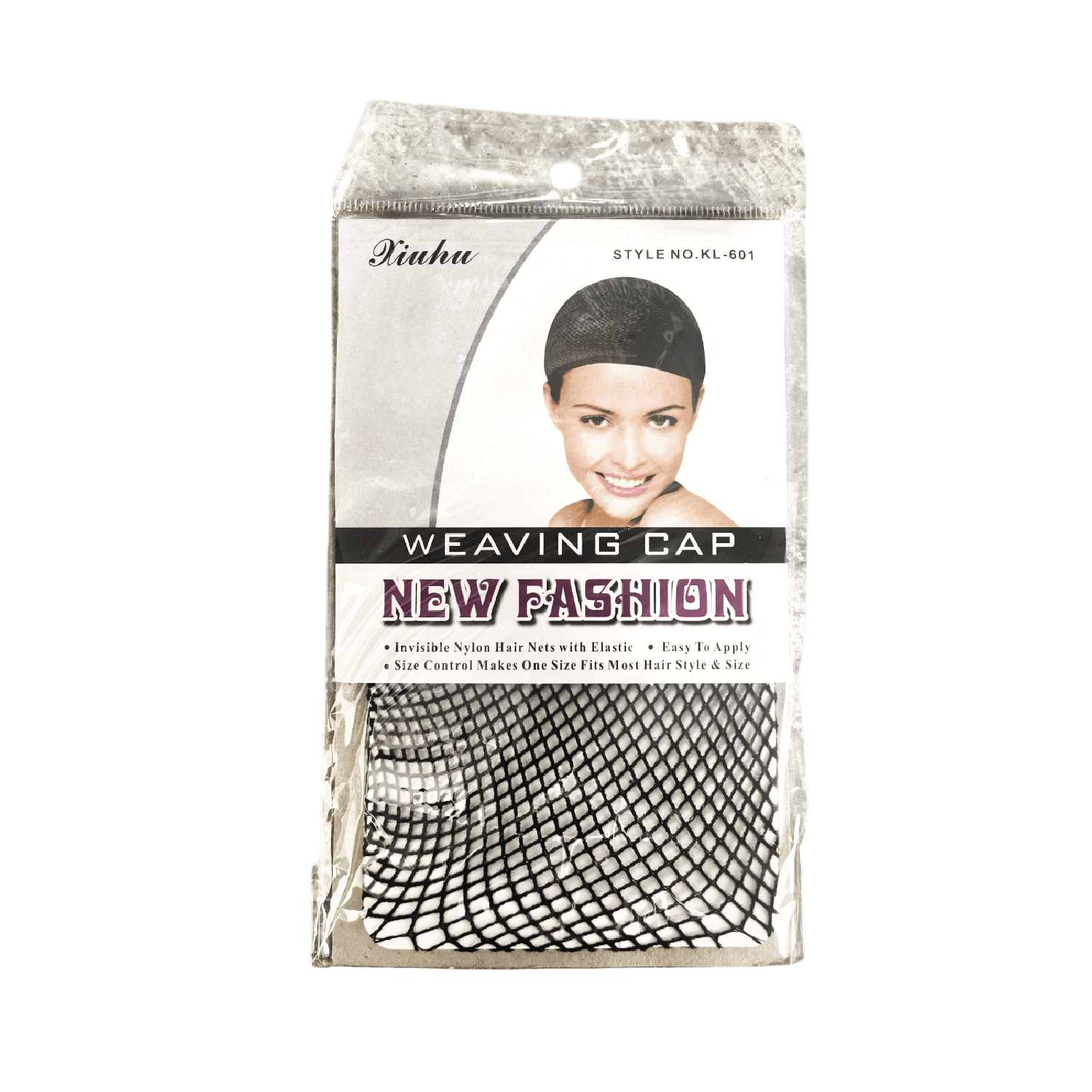 REDECILLA NEW FASHION 200 DOC – Comercial Abishua S.R.L